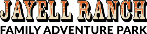 Adventures - Jayell Ranch Family Adventure Park