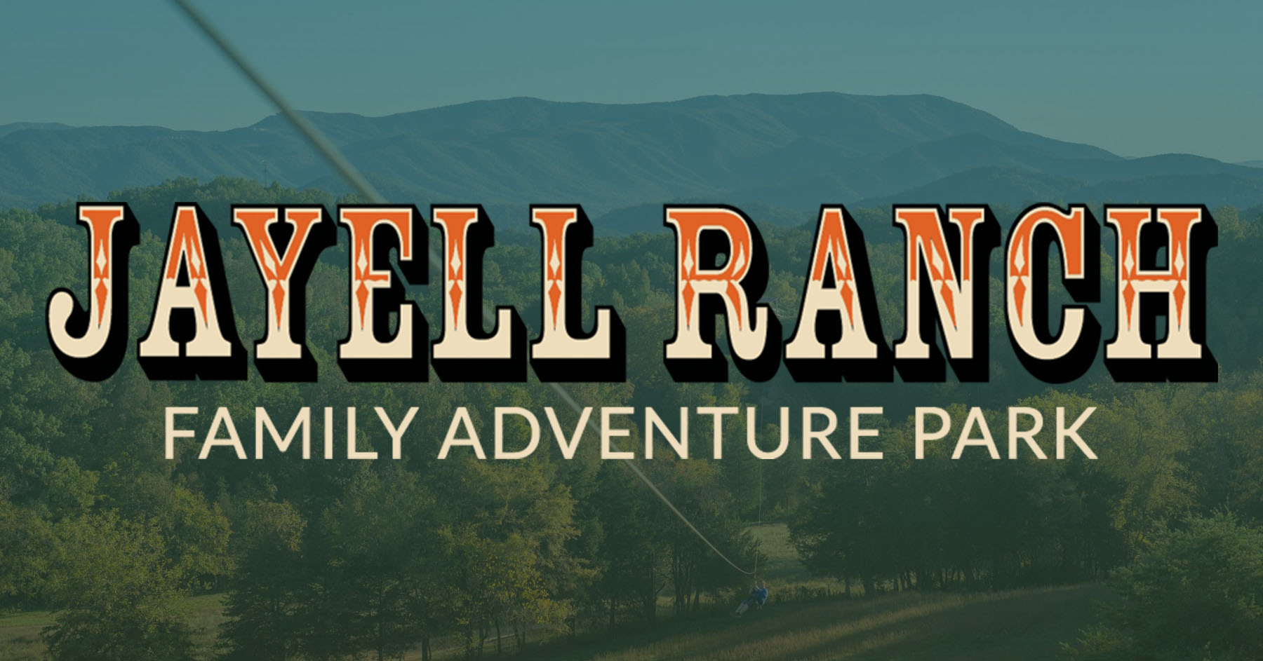 Prepare For Your Visit - Jayell Ranch Family Adventure Park